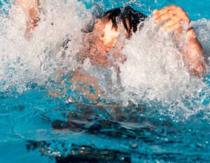 The Different Types Of Drowning Explained | Aquatic Attorneys